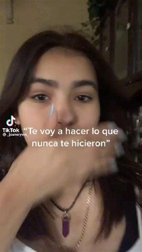 Pin De A S S U L En Pines Creados Por Ti Frases De Dichos Frases