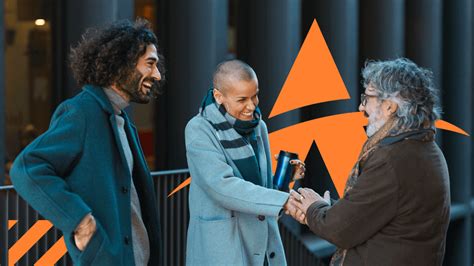 Why Soft Skills Matter More In A Digital World