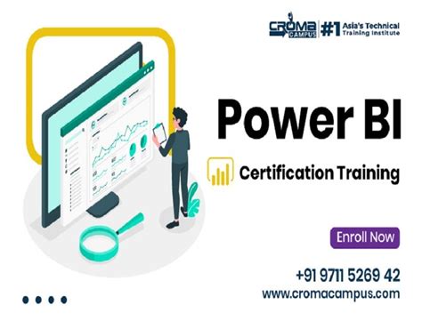 manoj agrawal on linkedin powerbi powerbitraining powerbicourse
