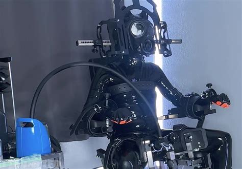 Pup Drone Extraction