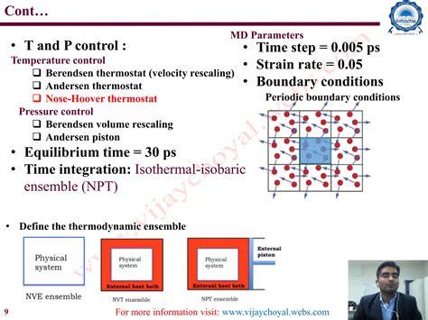 Transversely Isotropic Elastic Properties Of Vacancy Defected Boron