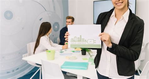 Benefits Of Implementing Sap Ecosystem For Business Growth