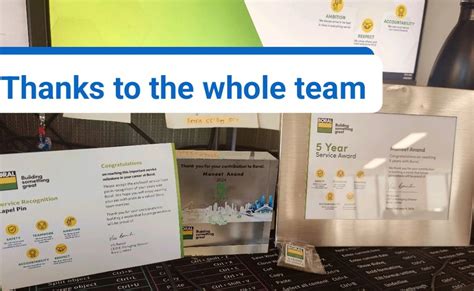 Maneet Singh On Linkedin When You Work With Great People Time Flies It Has Already Been 5