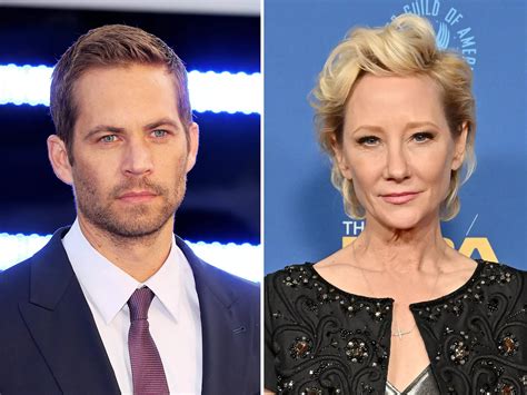 Paul Walker Death Photos Leaked