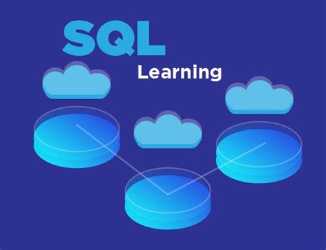 Arithmetic Operators In Sql Server Ratnesh Kumar Medium
