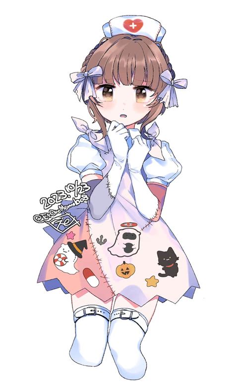 Ukuru Kantai Collection Drawn By Eto Etonomemo Danbooru