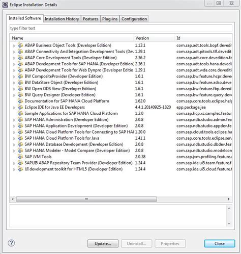 Solved Activate Xsapp Unsupported Encoding Cp1252 Only Sap Community