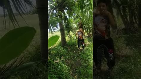 Ibong Pipit Dance Youtube