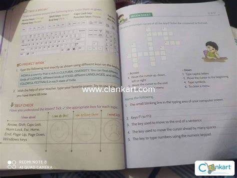 Buy Refresh A Course Book Of Computer Science Book In Good