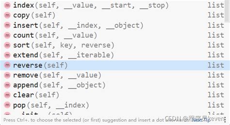 Python 列表学习python列表学习 Csdn博客 Python 列表学习python列表学习 Csdn博客