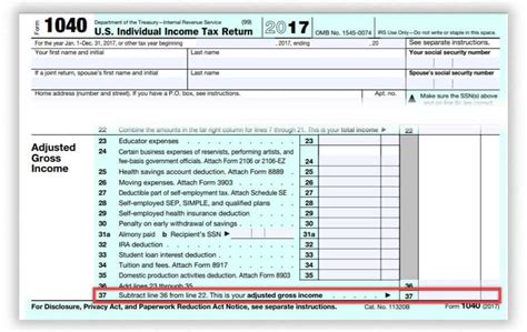 Breathtaking Tips About How To Find Out Agi Fishreward