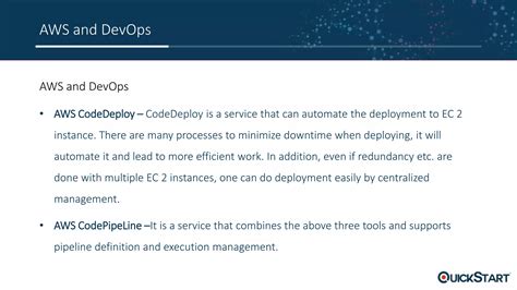 Aws And Devops Session 1 Pptx Cloud Computing Internet
