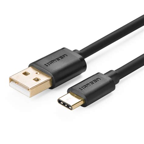 USB Type C数据线接线方式工作原理 typec充电线接线方法 CSDN博客