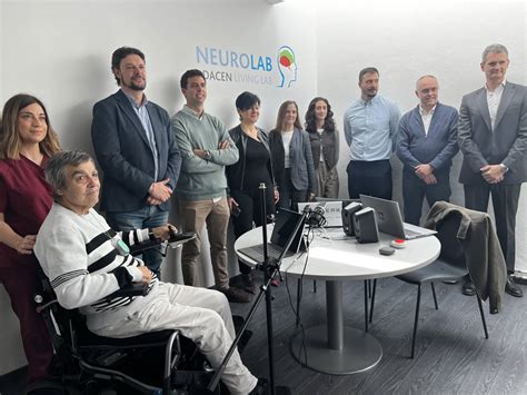 ¿qué Es La Autenticación Multifactor Y Cómo Proteger Tus Cuentas