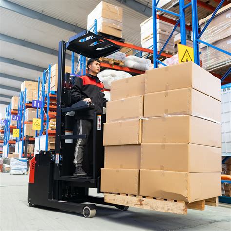 Lithium Ion Ep Equipment Nz