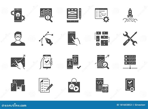Software Api Prototyping And Testing Background Prototyping