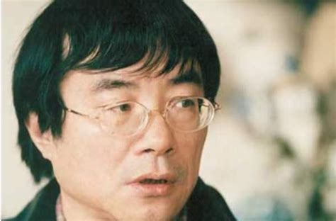 周國平的讀書感悟人與讀書 每日頭條