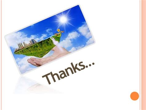 Solar Pv Model With Mppt P And O Method Pptx Computer Software And Applications Computing