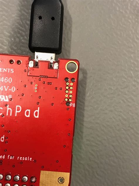 CC1310 Reflashing XDS110 On CC1310 Launchpad Sub 1 GHz Forum Sub 1 GHz TI E2E Support Forums