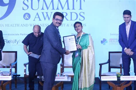 Dr Dhara Shah On Linkedin Healthcare Patientcentricity