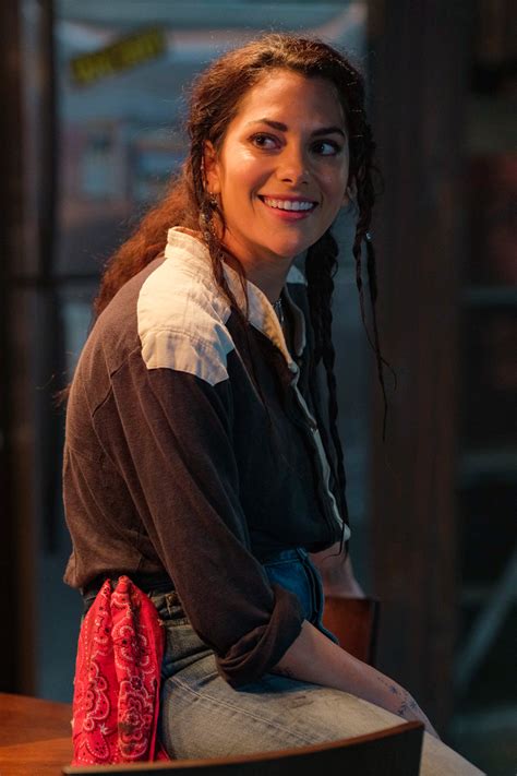 Artemisia The Vampire Diaries Fanfiction Wiki Fandom