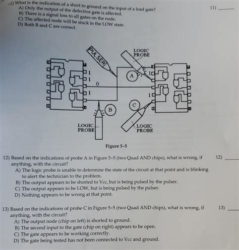 solved true false write t if the statement is true and