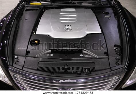 Ls Engine Block Images Stock Photos Vectors Shutterstock