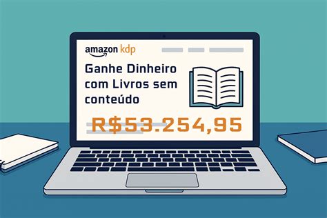 Como Analisar A Lâmina De Um Fundo Caçadores De Rendimentos