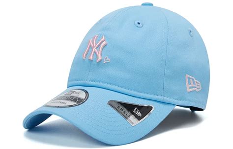 New Era Unisex Cap Poizon