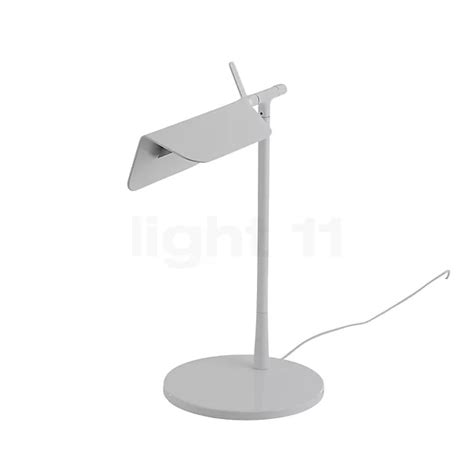 Buy Flos Tab T Led At Light11 Eu