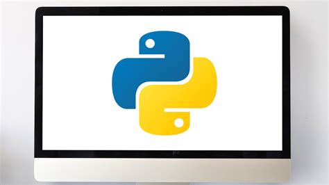python for data science coursera