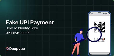Document Verification Meaning And Process