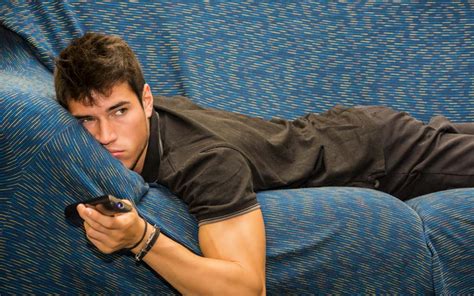 Worlds Multi Billion Dollar Retailers Kind Enough To Tell Us To Treat