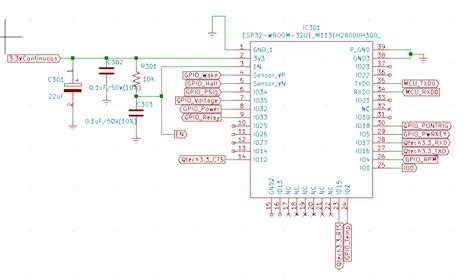 Decoding Serial Data From Module Page 2 Programming Arduino Forum