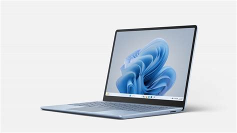 Microsoft Surface Laptop Go 3 Vs Surface Laptop Go 2 Is It Worth It Laptop Mag