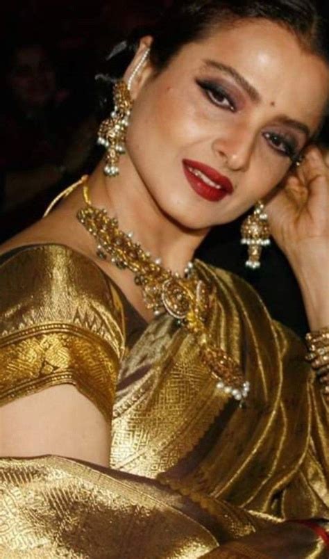 Pin By Priya Srivastava On Ageless Indian Beauty Most Beautiful