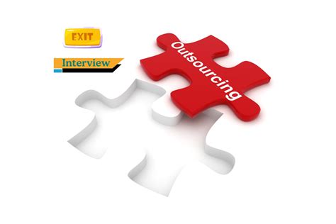 Structured Vs Unstructured Interviews Differences 2025