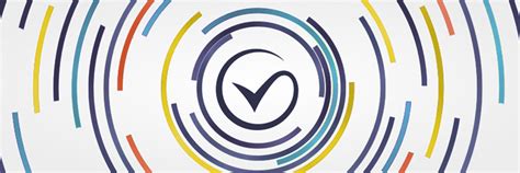 How Does BDD Impact Your Overall Testing Strategy TestRail