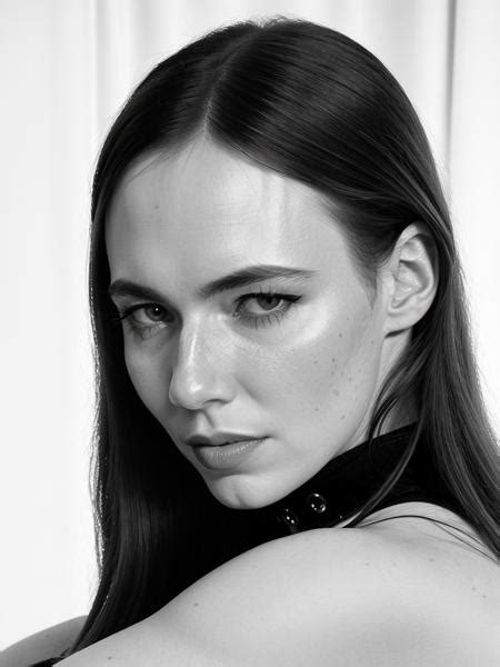 Rebel Rhyder Aieasypic