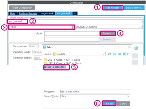 File Fp Ai Monitor1 Cubemx Adding Usc Network Png Stm32mcu