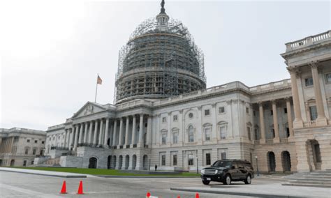 Which States Use More Scaffolding A Construction Analysis