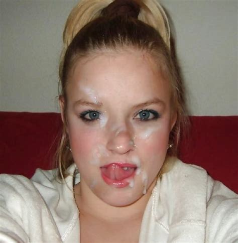 Blue Eyed Blonde Porn Pic Blue Eyed Blonde Porn Pic