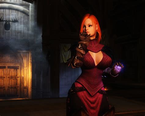 conversions for unpb with bbp downloads skyrim adult and sex mods