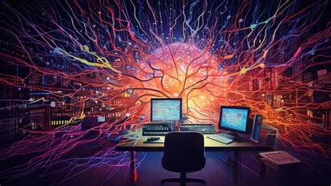 Learn Large Language Models Llms With Python And Langchain Comidoc