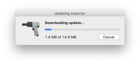 Fix Cydia Impactor Errors Troubleshooting Guide