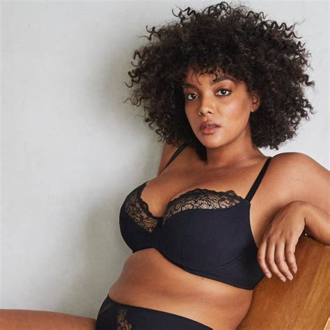 Top Plus Size Bra Brands In India Baggout