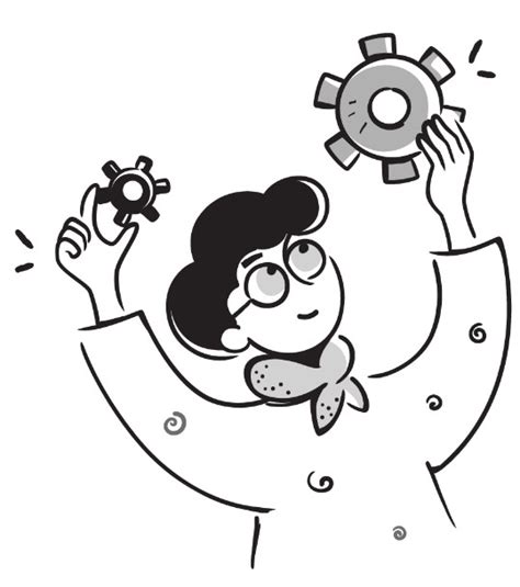10 Compelling Reasons To Use A Self Hosted Crm In 2025 Grow Crm A Self Hosted Crm And Project