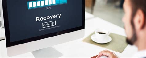 What Backup Procedures And Disaster Recovery Plan Should A Wordpress