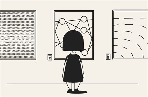 10 Exciting Project Ideas Using Large Language Models Llms For Your Portfolio Towards Data