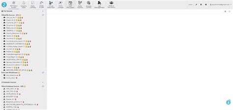How To Connect To A Jsoncsv File From Local Machine